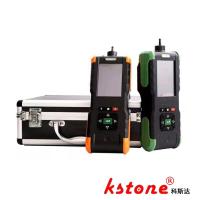 China Combination Multi-Component Leak Detector, Sf6 Leak, So2 Leak, Ch4 Leak, Co2 Leak [LF-01-FR] for sale