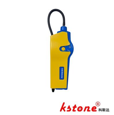 China SF6 Qualitative Leak Detector, Based On Corona Principle, Cheapest, [Smart-01b] for sale