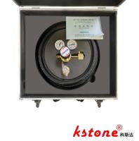 China SF6 Inflatable tool,Pressure Reducing Valve,DN20 inflation connector for sale