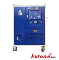 China Remove Moisture From The Gas Box In A Continuously Powered State, Do Not Cut Off Power When Dry [KS3000-YZ] for sale