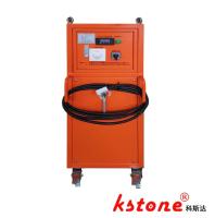 China Odm Air Dryer Machine ,Online Moisture Testing, Fully Automatic Control [Ks3000-80-Cz4] for sale