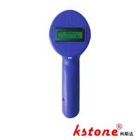 China Portable SF6 Leak Detector - Dual-Wave Infrared, 0.1ppm Sensitivity [LF-02-FR] for sale
