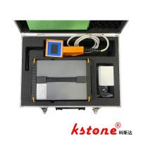 China Combustible Gas SF6 Gas Leak Detector NDIR Sensor GB/T11023-2018 Certified [LF-03-FR] for sale