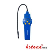 China Portable Halogen Leak Detector, Fluorine-containing Gas Leak Detector, Inexpensive Leak Detector [Smart-01b] for sale