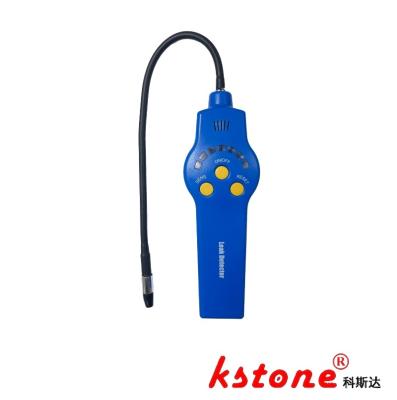 China Portable Halogen Leak Detector, Fluorine-containing Gas Leak Detector, Inexpensive Leak Detector [Smart-01b] for sale