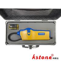 China [Smart-01b] Fluorinated Refrigerant Gas Leak Detector, Replacing Xp-1a for sale