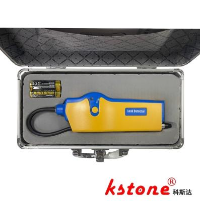 China [Smart-01b] Fluorinated Refrigerant Gas Leak Detector, Replacing Xp-1a for sale