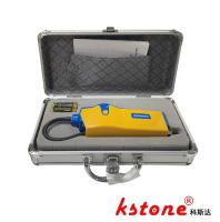 China SF6 Corona Principle Gas Leak Detector 3.7V Rechargeable [Smart-01b] for sale