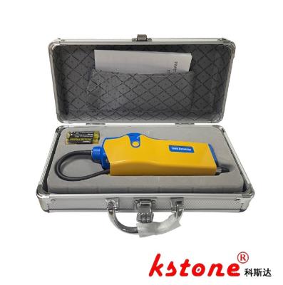 China SF6 Corona Principle Gas Leak Detector 3.7V Rechargeable [Smart-01b] for sale