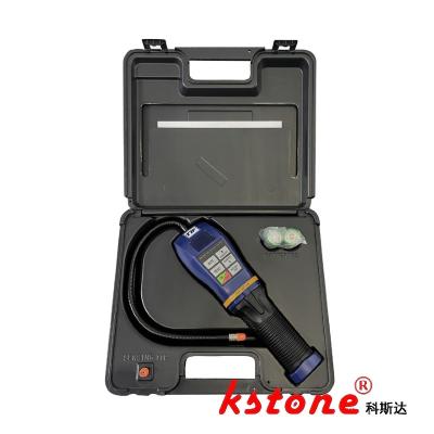 China Corona Principle, Halogen Gas Leak Detection, Gas Leak Detector, [Xp-1a] for sale