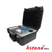 China Vaisala 143 Dewpoint Analyzer Micro Moisture Meter Measurement Instrument PP20 Conversion [KST-VII] for sale