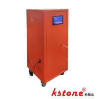 China Dry Air Source, Producing Dry Air, Filtering Method To Produce Dry Air [KS3000-200-CZ4] for sale