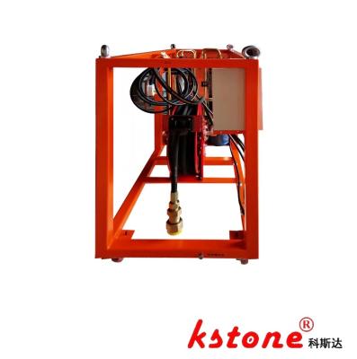 China SF6 Accessories  Cart, Moisture Filtration, 5a Molecular Sieve for sale