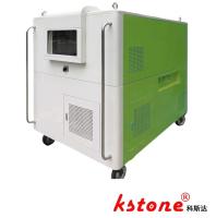 China SF6 N2 C4F7N Gas Blending System Mixing Device Industrial Grade for sale