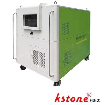 China SF6 N2 C4F7N Gas Blending System Mixing Device Industrial Grade for sale