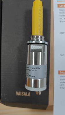 China High Precision SF6 Dew Point Meter Temperature Instrument Analysis For N2 H2 [KST-V] for sale