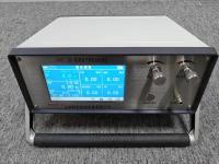 China High Precision SF6 Dew Point Meter Temperature Instrument Analysis For N2 H2 [KST-V] for sale