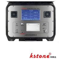 China C4F7N Comprehensive Tester All-In-One Gas Measurement With Accessories [KS31-C4-4] for sale
