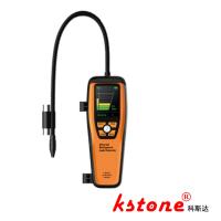 China High-Accuracy Rechargeable SF6 Leak Detector [SMART-200-FR]: Tailored For Middle East GIS Manufacturers for sale