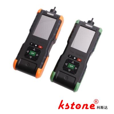 China Multi-Component Infrared SF6 Leak Detector: Fast, Precise SF6/CH4/CO2/SO2 Detection for GIS & Power Sectors for sale