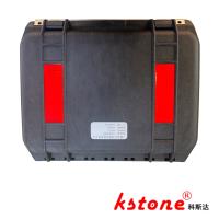 China C4F7N Gas Mixture Analyzer - Multi-Gas (SF6/N2/CO2/O2) Tester with Dew Point & Purity Measurement | High Accuracy AC/DC Dual-Use KS30-C4 for sale