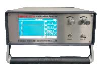China KS30-CS High Accuracy SF6 Gas Tester with Constant-Temperature Adiabatic Design for Dew Point Testing for sale