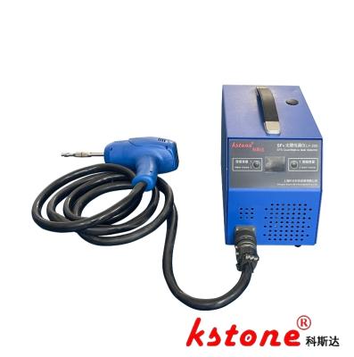 China KS-139T Air-Conditioner-Specific Leak Detector for sale