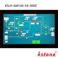 China Fully Automatic SF6 Gas Recovery Device, Vacuum Compressor, With Losses Below 0.1% for sale