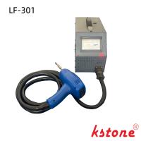 China SF6 Leakage Detector, 0.01ppm Quantification, ≤0.5s Response, External Lithium Battery Support, Low Maintenance Cost for sale