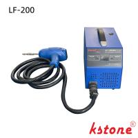 China SF6 On-Site Leak Detection, Able To Detect Minor Leaks And Respond Quickly for sale