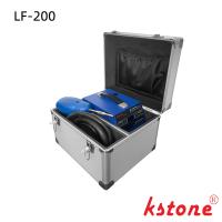 China Customized Portable SF6 Gas Leak Detection Sensor, Most Suitable For On-Site Leak Detection for sale