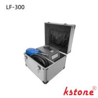 China High-Sensitivity SF6 Leak Detector: 0.01ppm Precision With Portable Quantification for sale