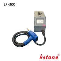 China SF6 Leak Detector High Sensitivity 0.01ppm, Portable, Precise Quantification for sale