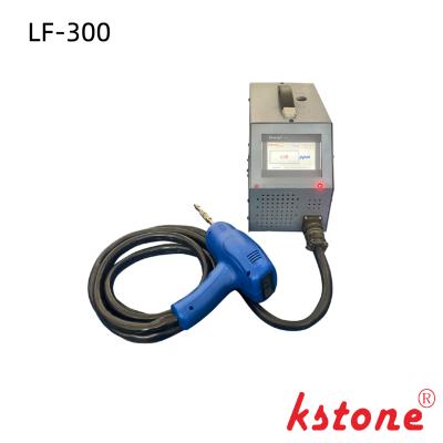 China SF6 Leak Detector High Sensitivity 0.01ppm, Portable, Precise Quantification for sale