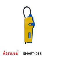 China SF6 & Refrigerant Leak Detector For HVAC, Refrigeration & SF6 Gas Leak Testing for sale