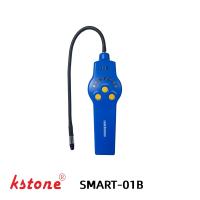 China SF6 & Refrigerant Leak Detector For HVAC, Refrigeration & SF6 Gas Leak Testing for sale