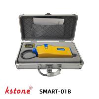 China SF6 & Refrigerant Leak Detector For HVAC, Refrigeration & SF6 Gas Leak Testing for sale