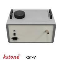 China High-Precision Automatic Portable SF6 Dew Point Analyzer with Chilled Mirror Technology for GIS & SF6 Gas Systems for sale