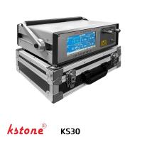 China Modular Customizable SF6 Gas Analyzer with Dew Point Range -80°C to +20°C for Integrated Multi-Parameter Analysis for sale