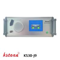 China SF6/N2 Gas Mixture Analyzer with Chilled Mirror Dew Point Technology and High Precision Gas Composition Testing in Modular Design for sale