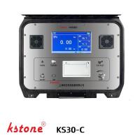 China KS30-C SF₆ Gas Purity Analyzer | Portable High Accuracy SF₆ Purity Tester for sale
