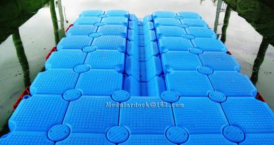China 2020 Hot sale plastic jet ski lift for sale