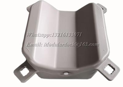 China yacht docking systems for sale