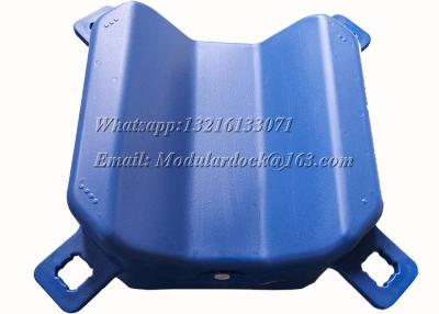China plastic jet ski pontoon for sale for sale