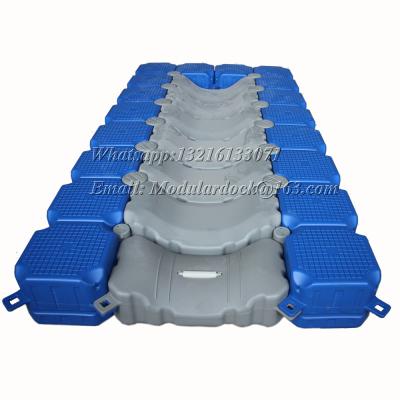 China Jet ski pontoon for sale for sale