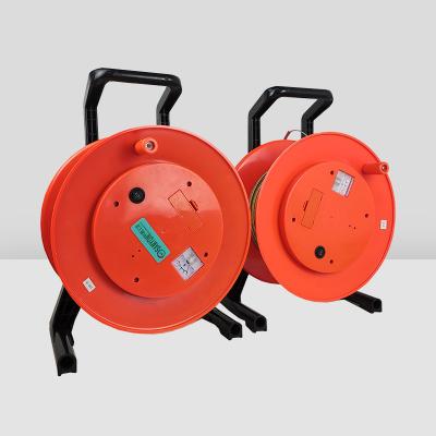 China High Accurate Water Level Meter Measurement Steel Ruler for sale