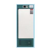 China Seeds Low Temperature And Humidity Controlled Storage Cabinet Stainless Steel for sale