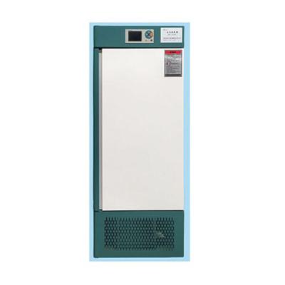 China Seeds Low Temperature And Humidity Controlled Storage Cabinet Stainless Steel for sale