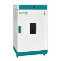 China Ac220v 50hz Iso Syws Biochemical Incubator Constant Temperature for sale