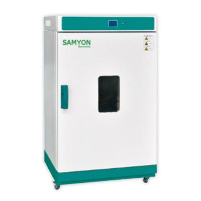 China Ac220v 50hz Iso Syws Biochemical Incubator Constant Temperature for sale